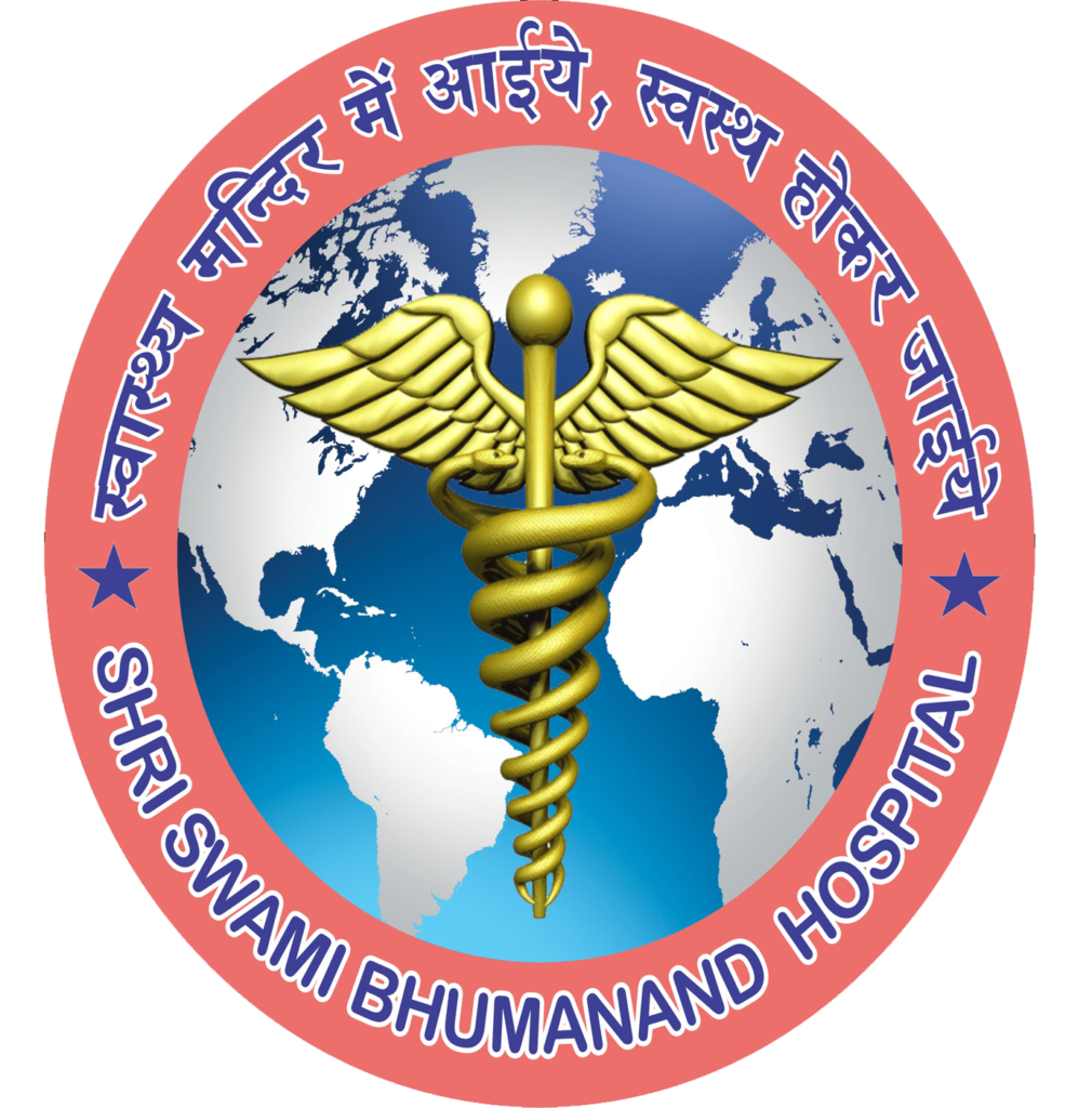 DR ANSHUL GUPTA Shri Swami Bhumanand Hospital dr-anshul-gupta-shri-swami-bhumanand-hospital